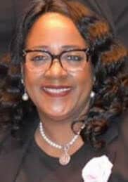 Board of Directors - Fayette Education Foundation