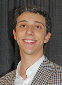 Board of Directors - Fayette Education Foundation