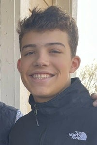 Board of Directors - Fayette Education Foundation